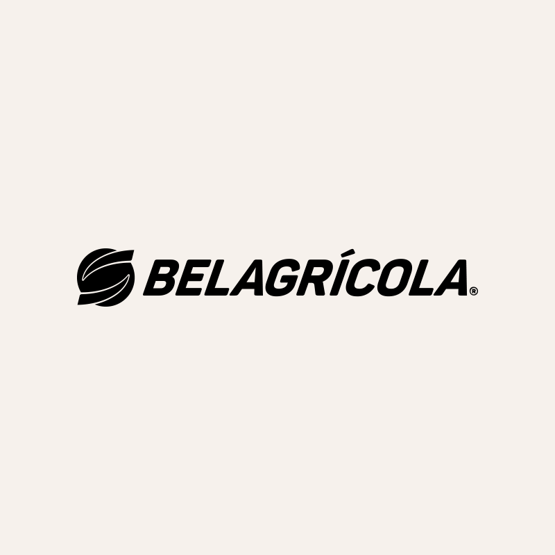 Belagrícola inaugura a segunda franquia do grupo - Belagrícola
